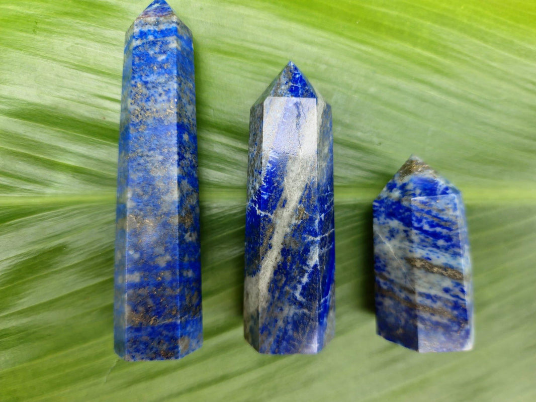 Modern Muse Crystal Shop – Modern Muse Crystals